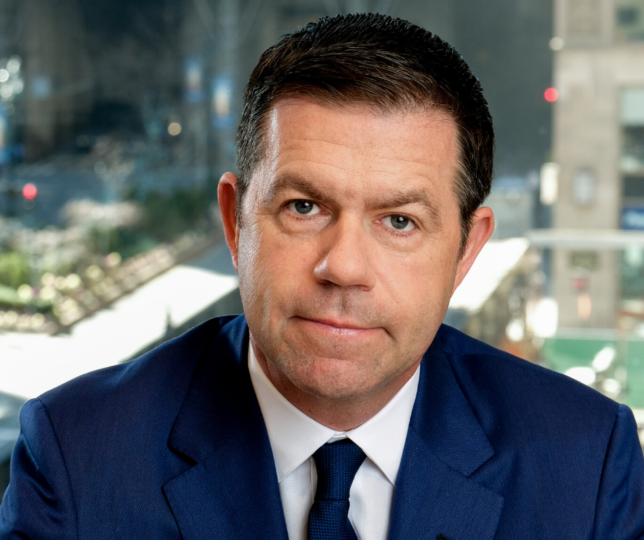 re:launch | Re:Imagining Business & Leadership - MLN